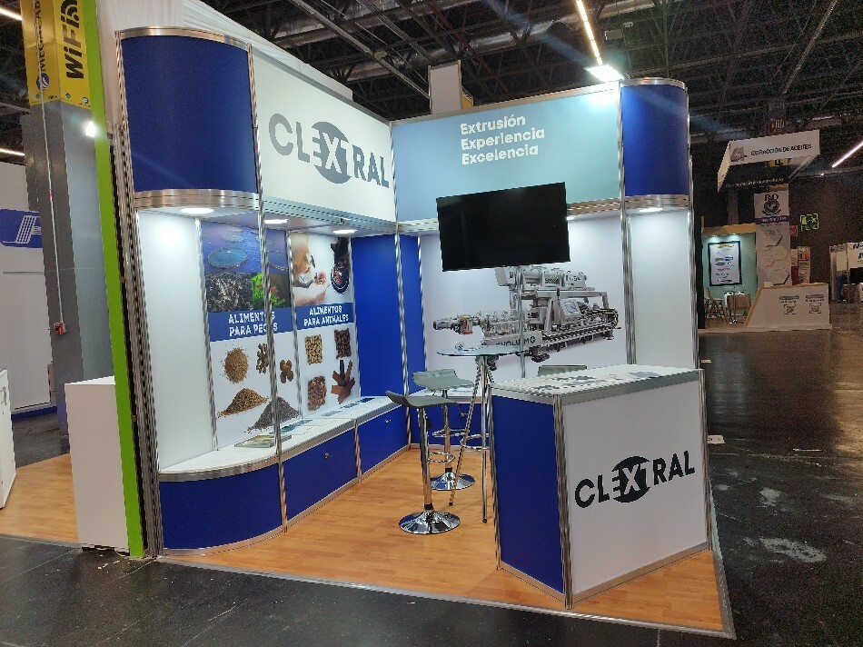 FIGAP | EXPO CIENTÍFICA Y TECNOLÓGICA DE LA INDUSTRIA PECUARIA, Foro Internacional Agropecuario ...